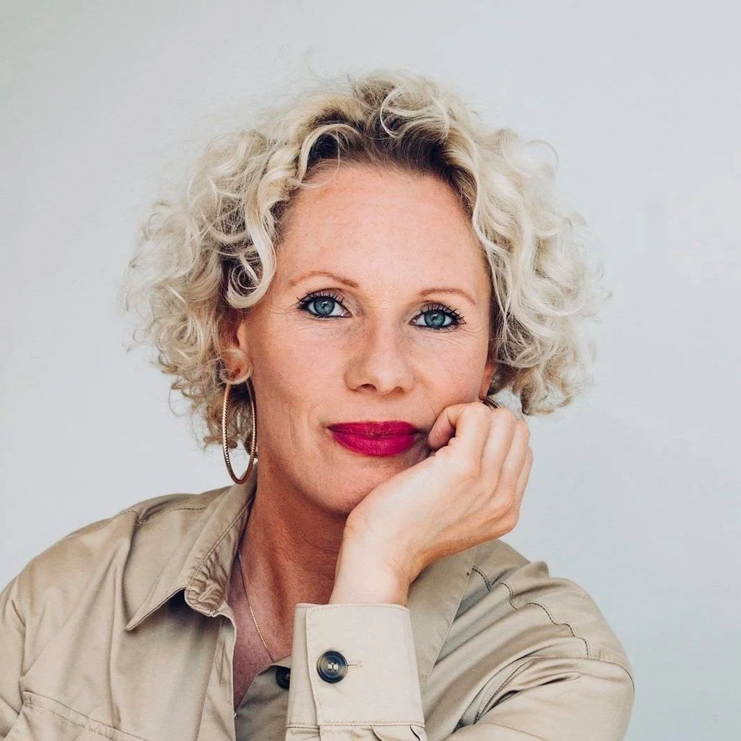 HEALING JOURNEYS TODAY