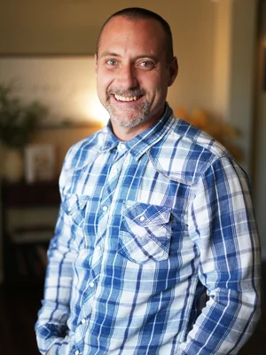 About — HEALING JOURNEYS TODAY