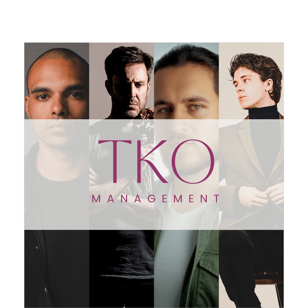 TKO Management - Actor Representation, Adelaide, Melbourne, Sydney ...
