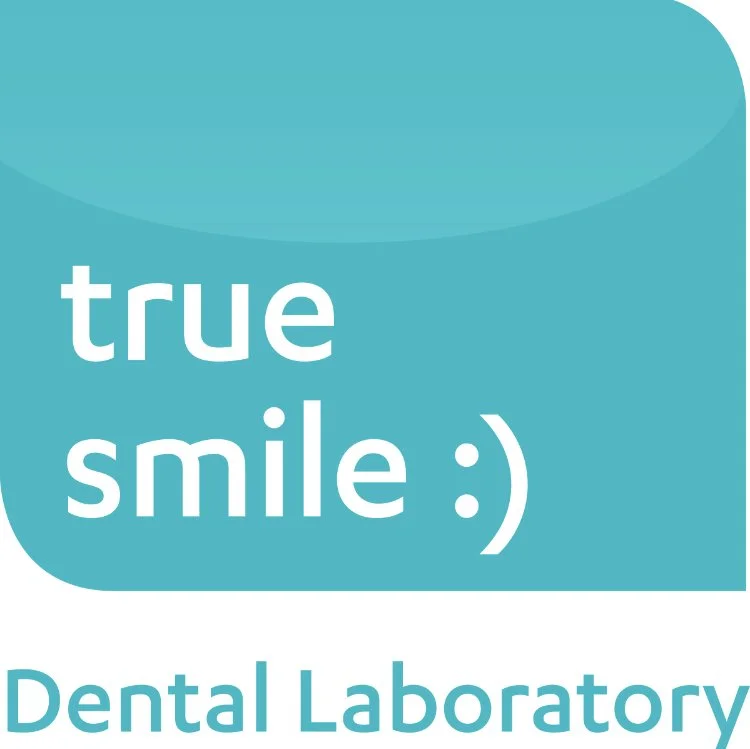 True Smile Dental Laboratory