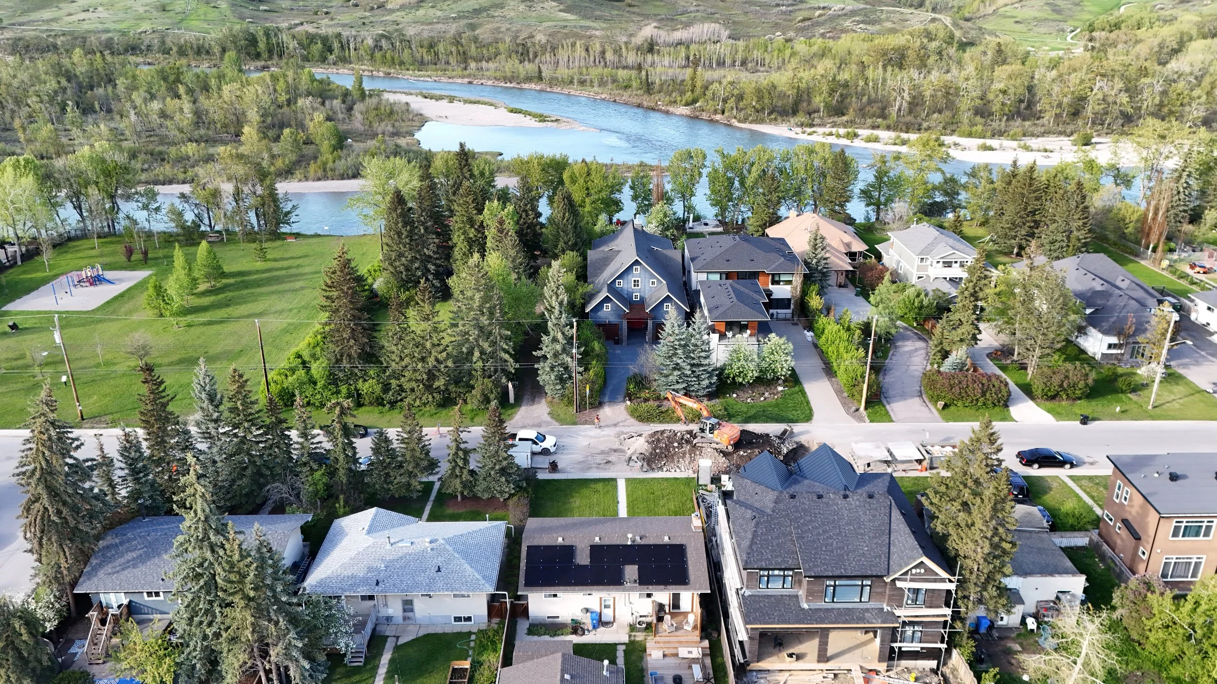 LUMI Renewables｜Top-tier Solar Panels & Renewable Energy Solutions