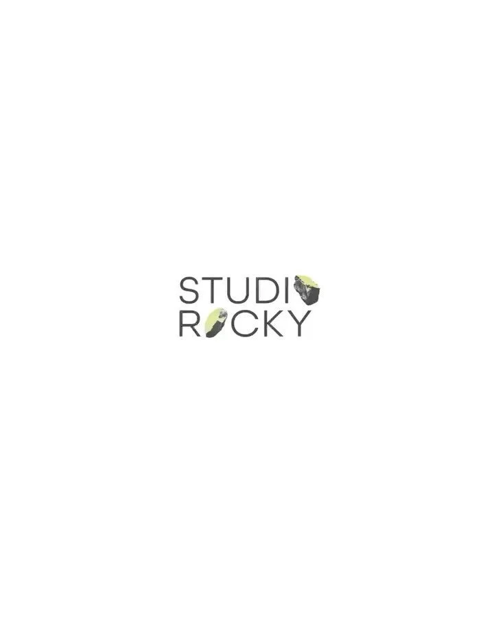 Studio Rocky