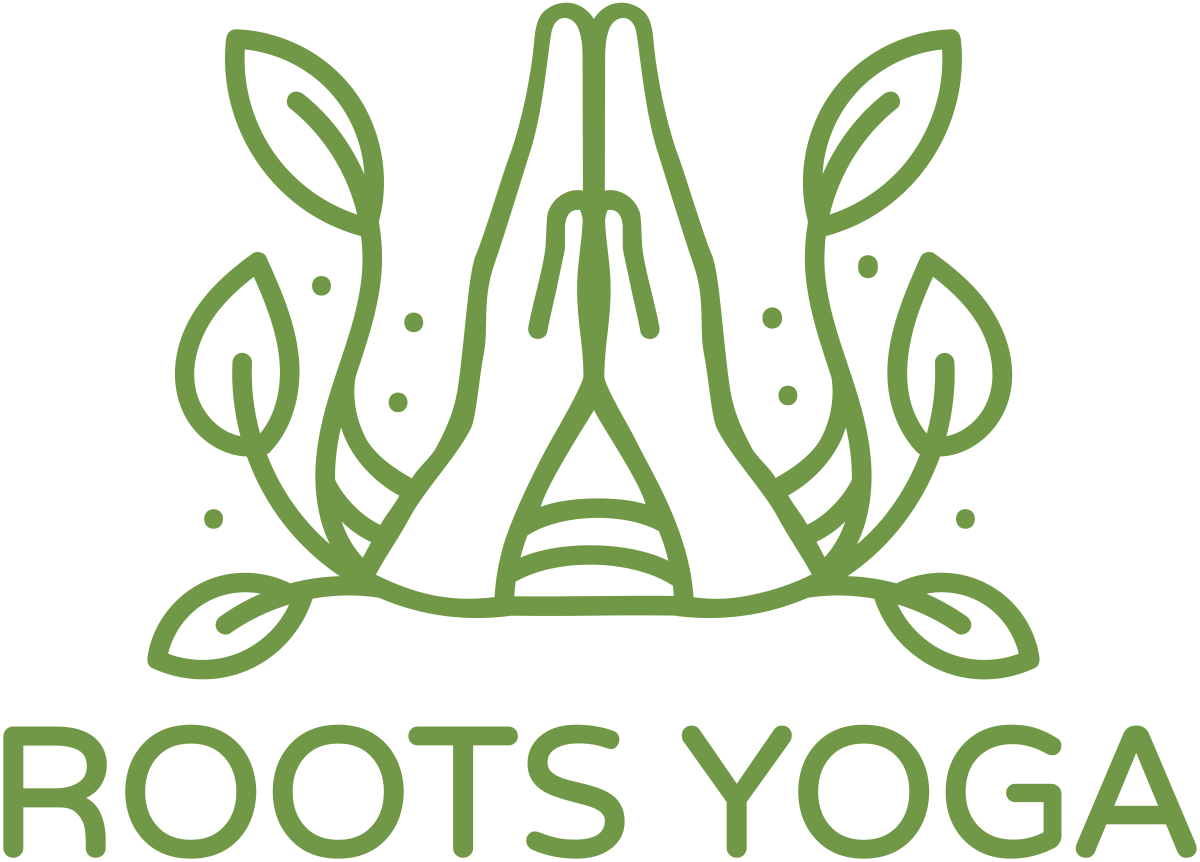 Roots Yoga