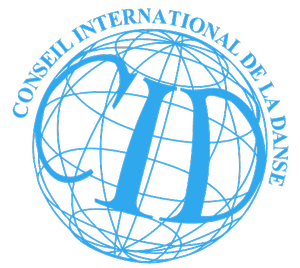 Adult Ballet Classes With Flexible Drop-In and Monthly Options ...