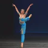 Orlando Dance Conservatory: Classical Ballet Training Ages 4 and Up
