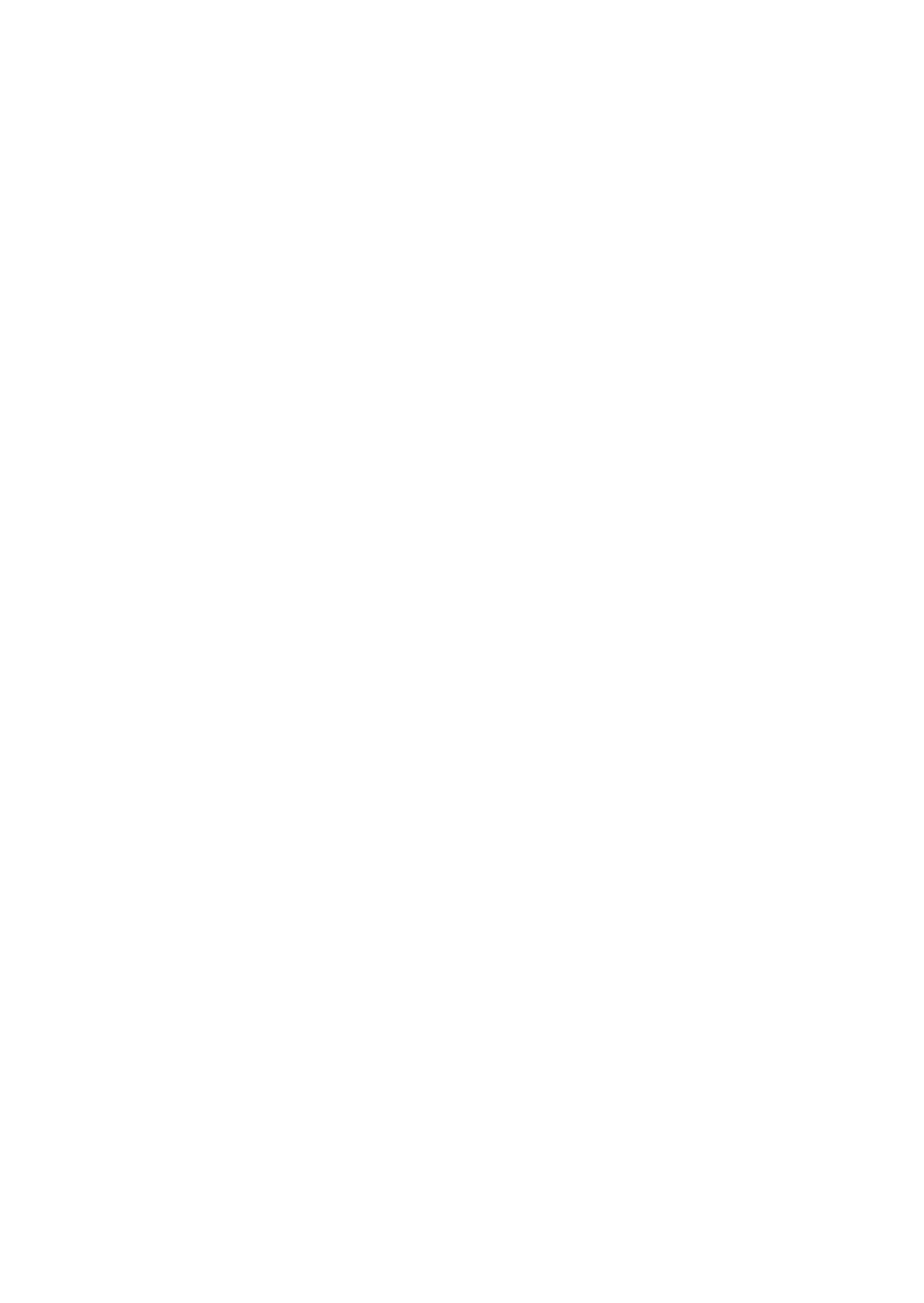 Our Lady of The Assumption and The English Martyrs