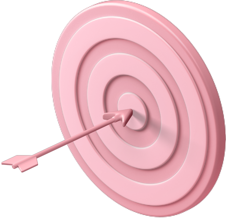 About — Rose Gold Presents