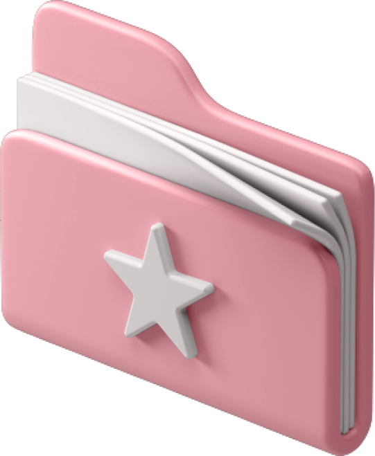 About — Rose Gold Presents