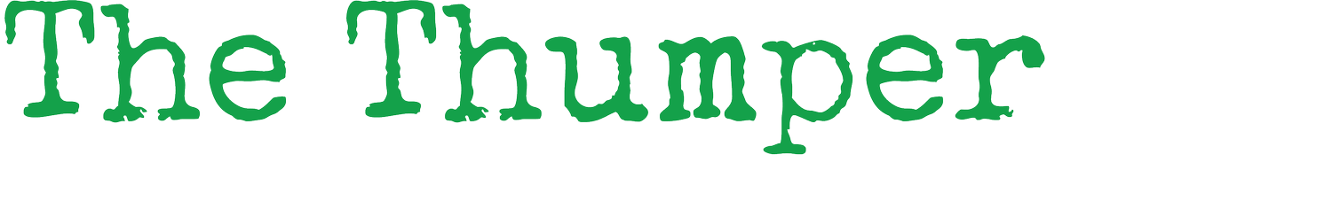 Gut Bucket Industries