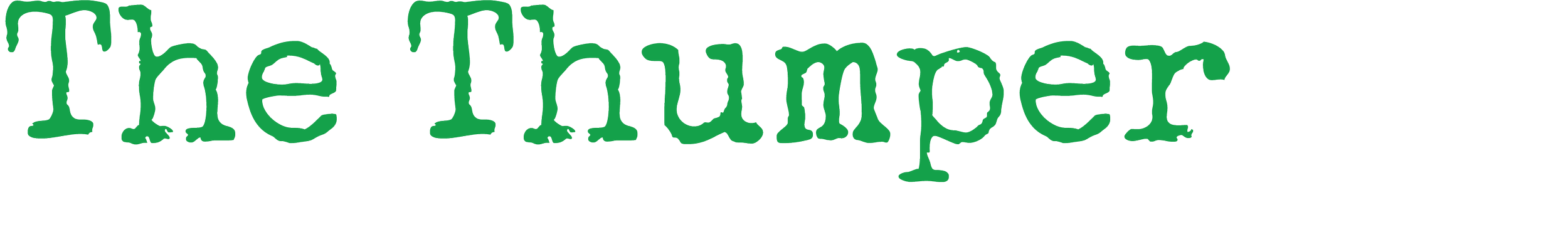 Gut Bucket Industries