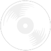 Vinyl Record Show of Dallas/Ft.Worth Spring Show — Vinyl Record Show