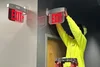 Blair Fire Protection