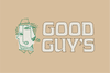 Good Guys