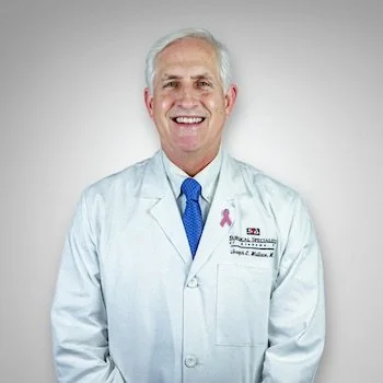 Our Providers — Surgical Specialists of Alabama (Copy)