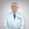 Our Providers — Surgical Specialists of Alabama (Copy)