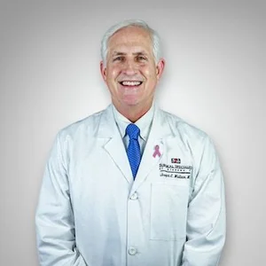 Our Providers — Surgical Specialists of Alabama (Copy)