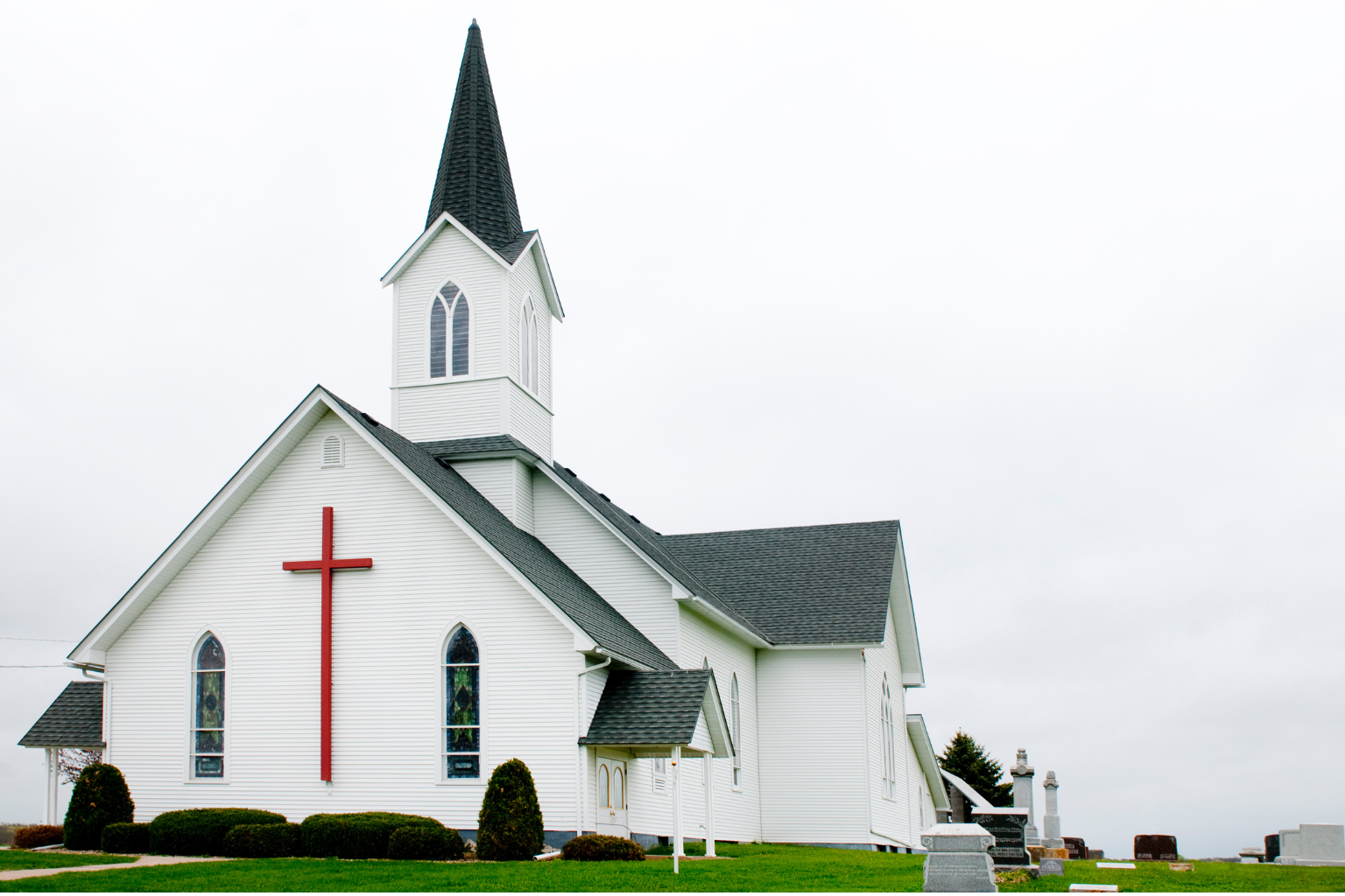 How to Find a Good Church | Discover and Join a Faithful Church Today ...