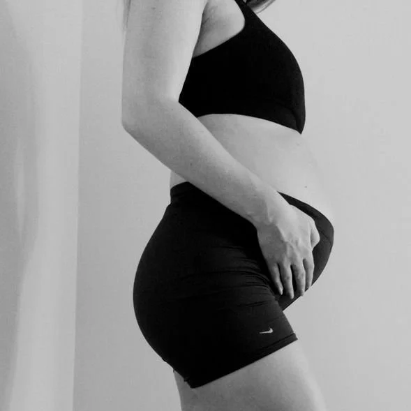 Class Offerings | Fortides