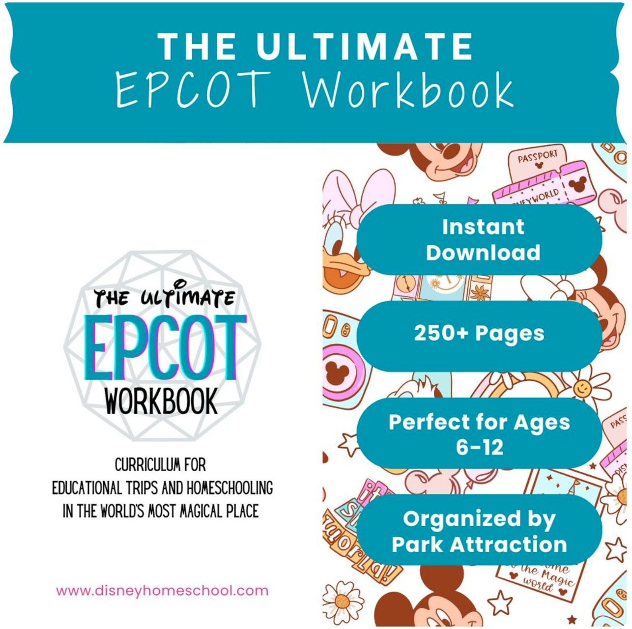 What is Edutainment? Exploring the Blend of Education and Entertainment ...