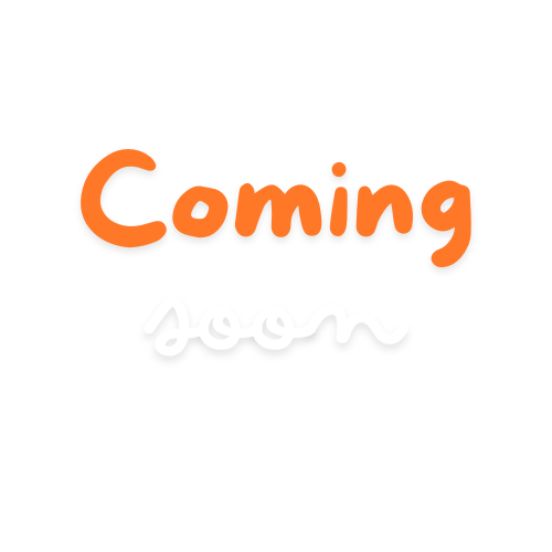 Worksheet and Activities — Homeschool Disney