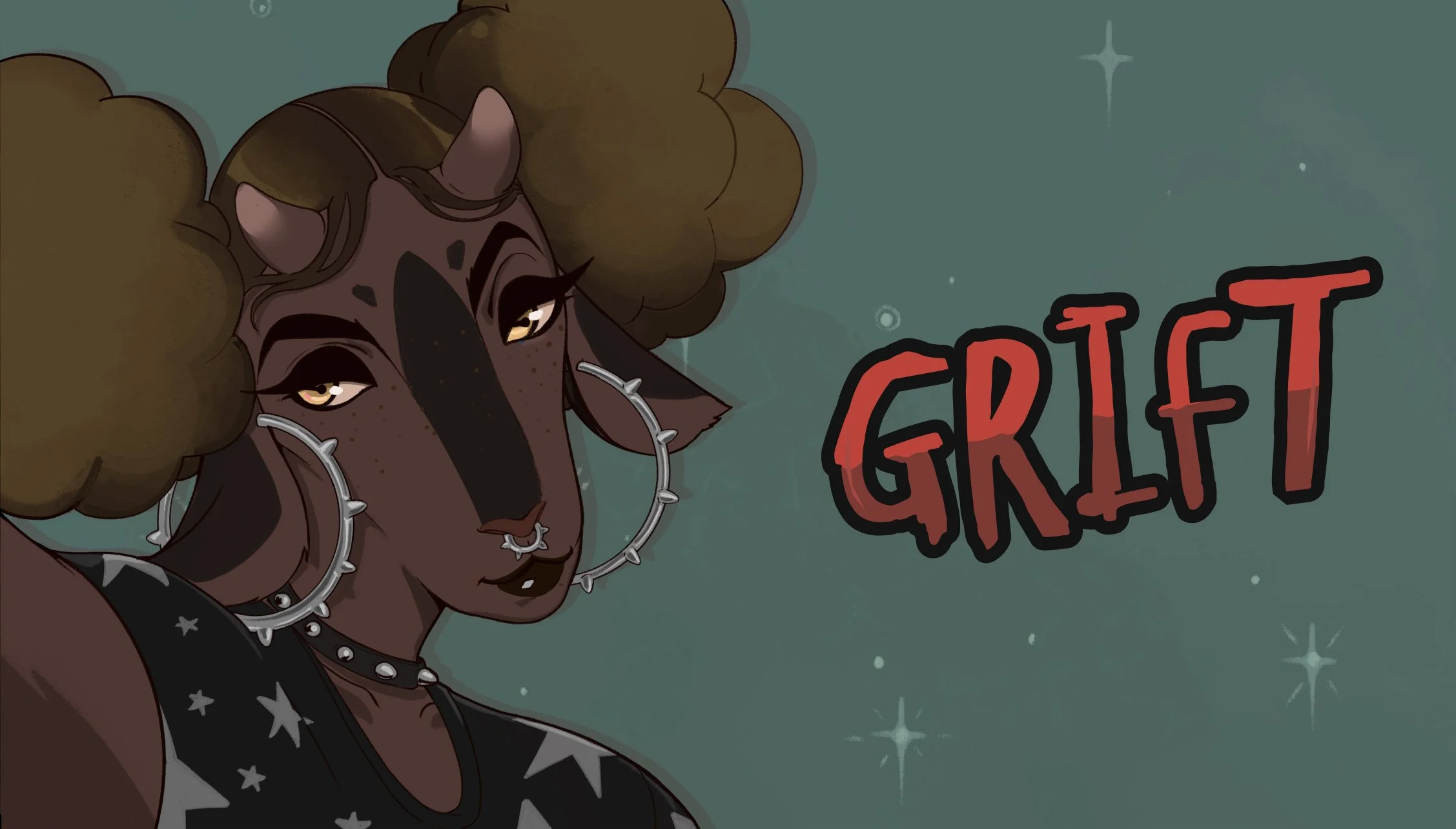 Products — Alexia Mandeville - Game Designer