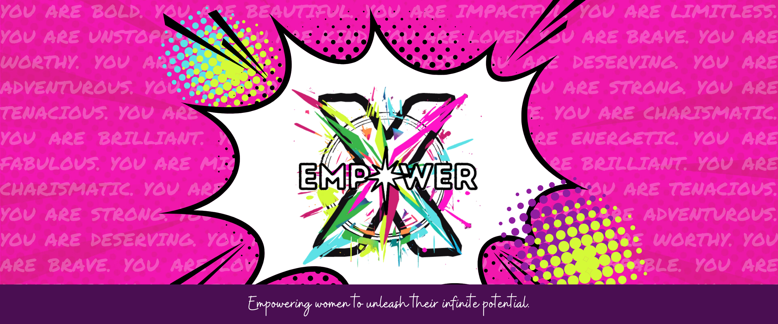 EmpowerX