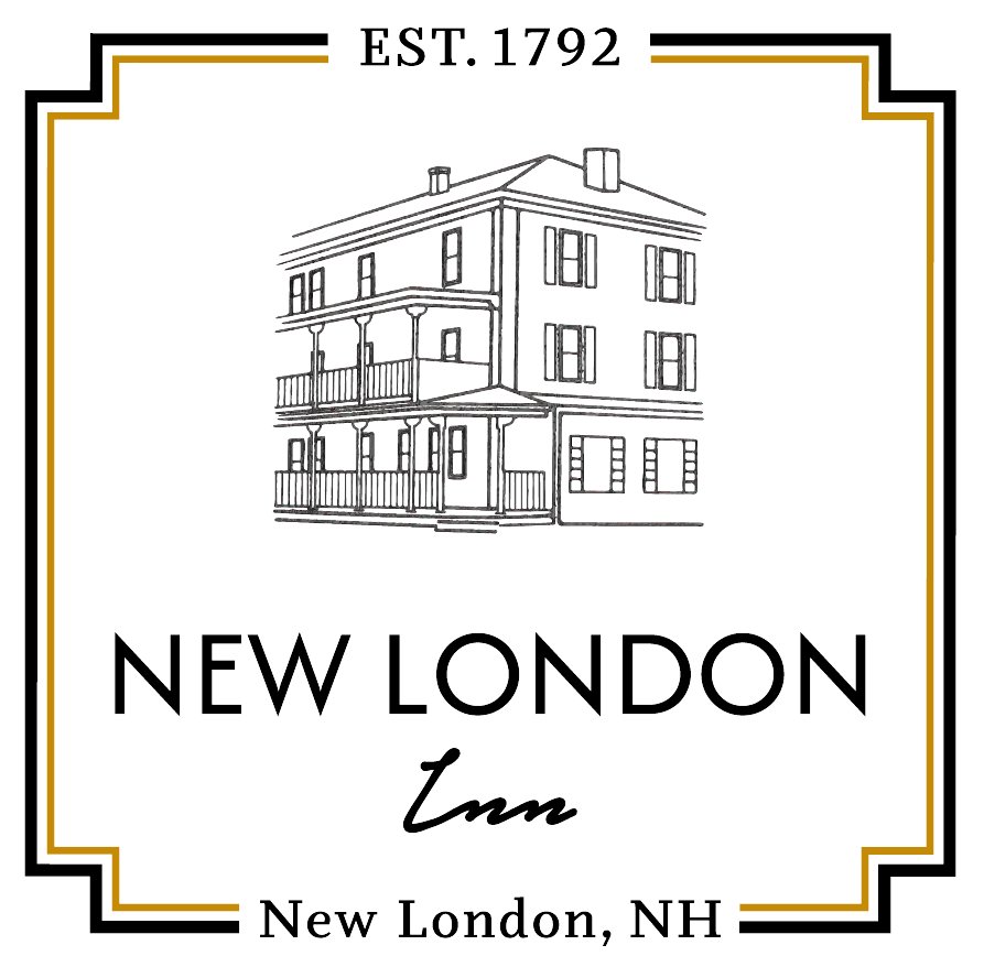 The Oak Room NH