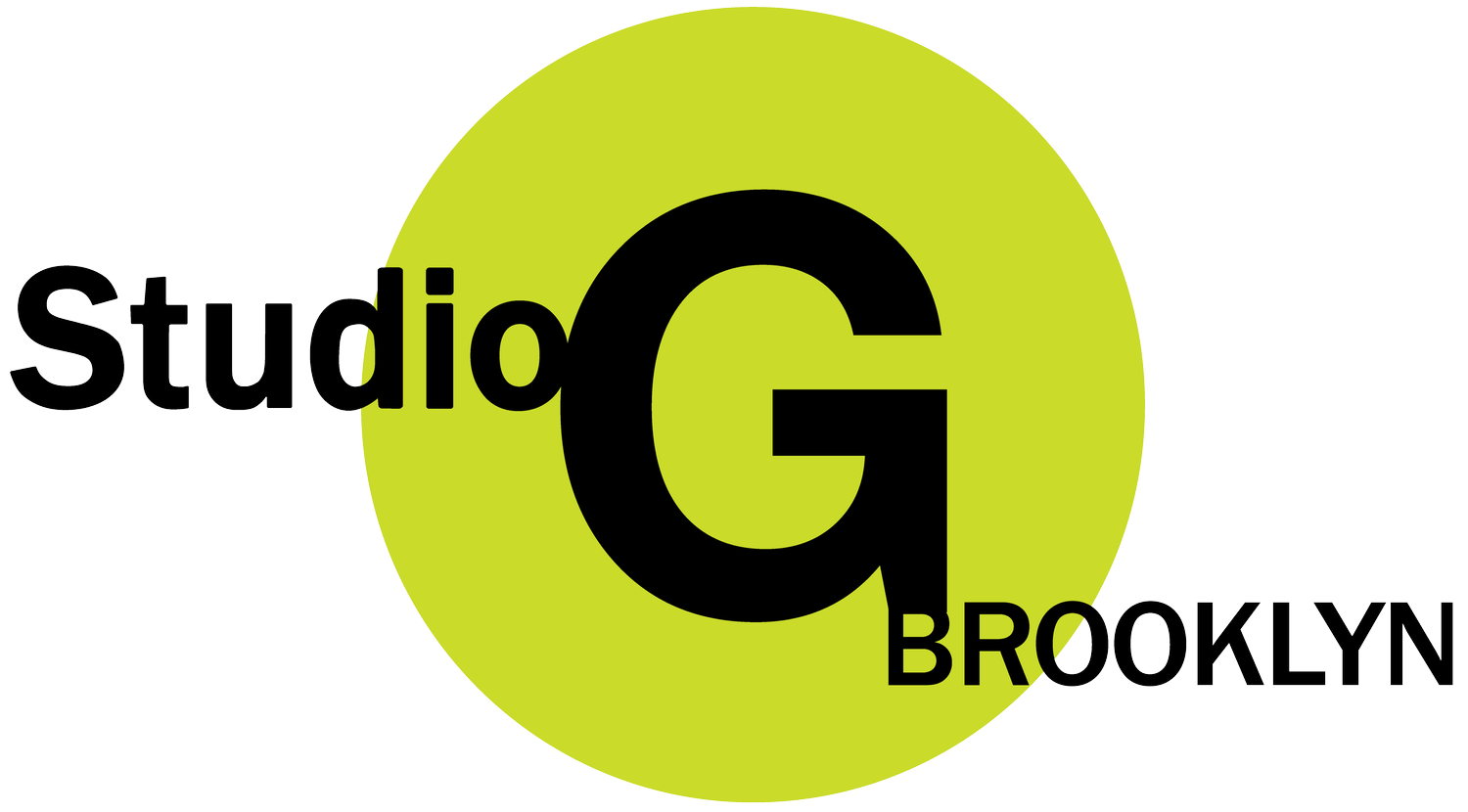 STUDIO G BROOKLYN