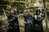 The Definitive Worldbuilding Template - Fantasy Worldbuilding ...
