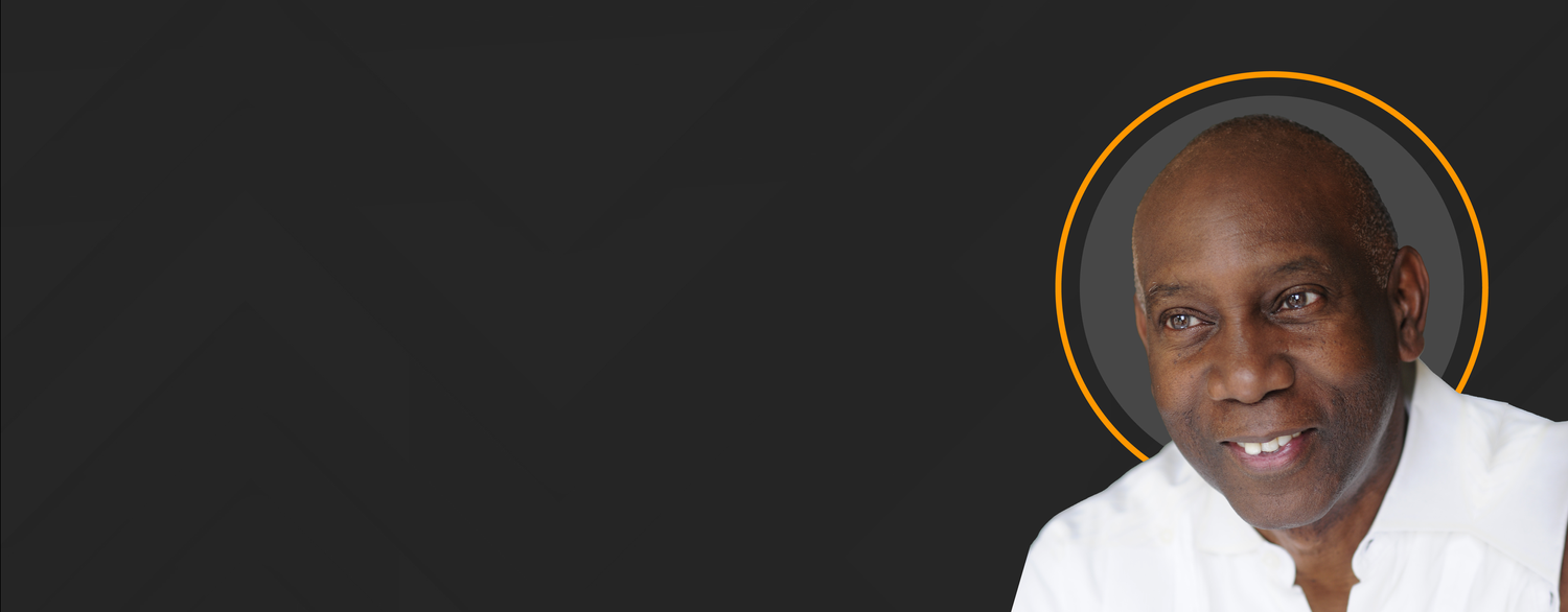 About James — James Trapp