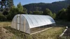 Quonset Greenhouse Kits — Greenhouse Kits