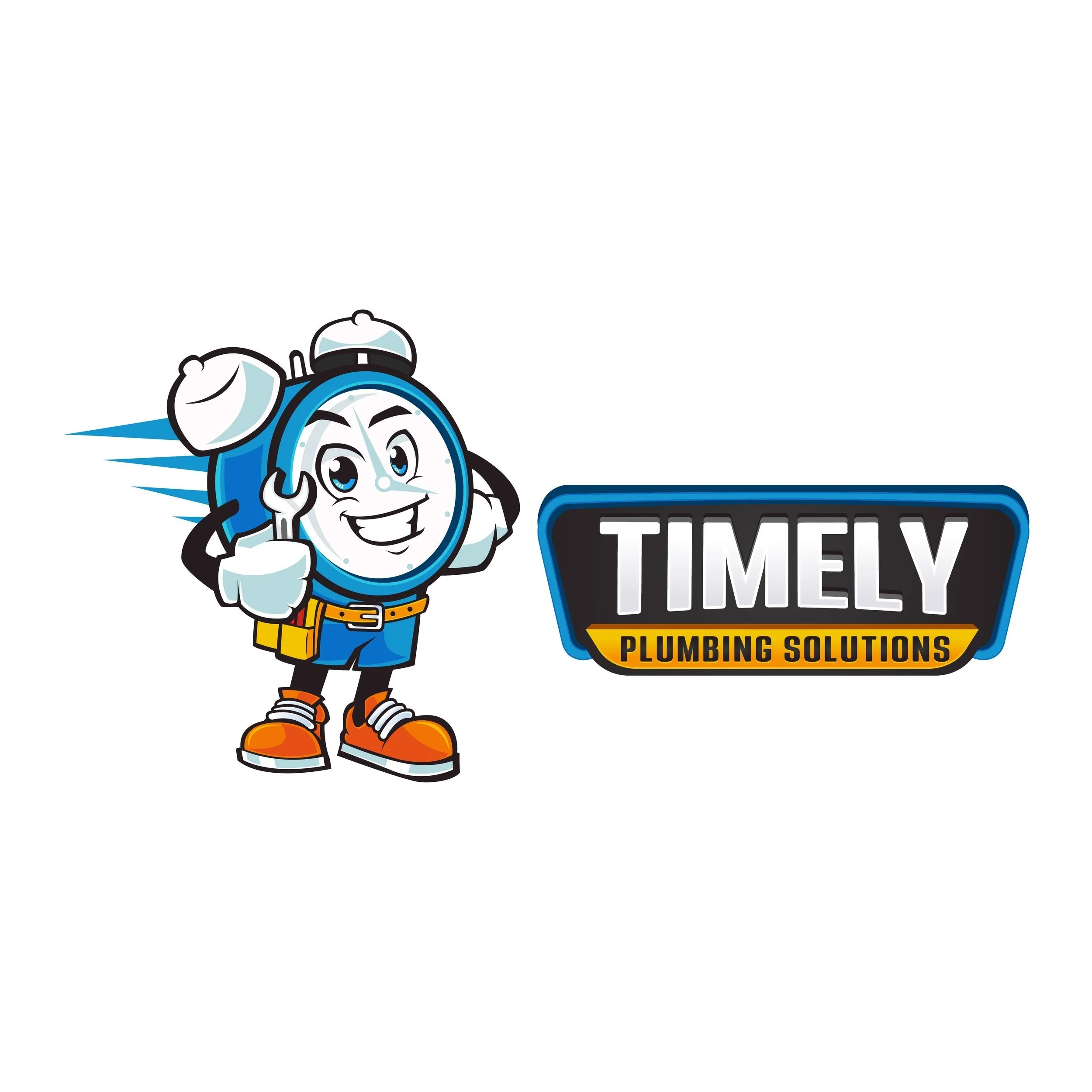 Welcome To Timely Plumbing Solutions | Schedule Your Plumbing Service Today