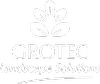 Grotec Landscape Designs