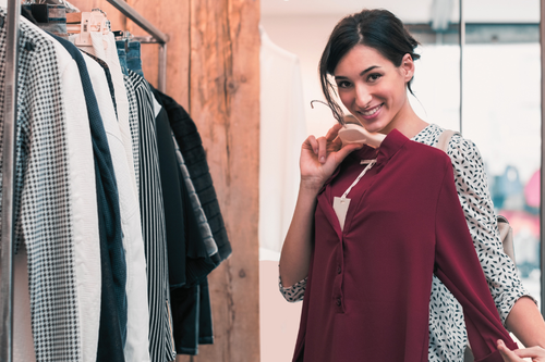 Back to Work After Maternity Leave: Checklist — HireDiverse