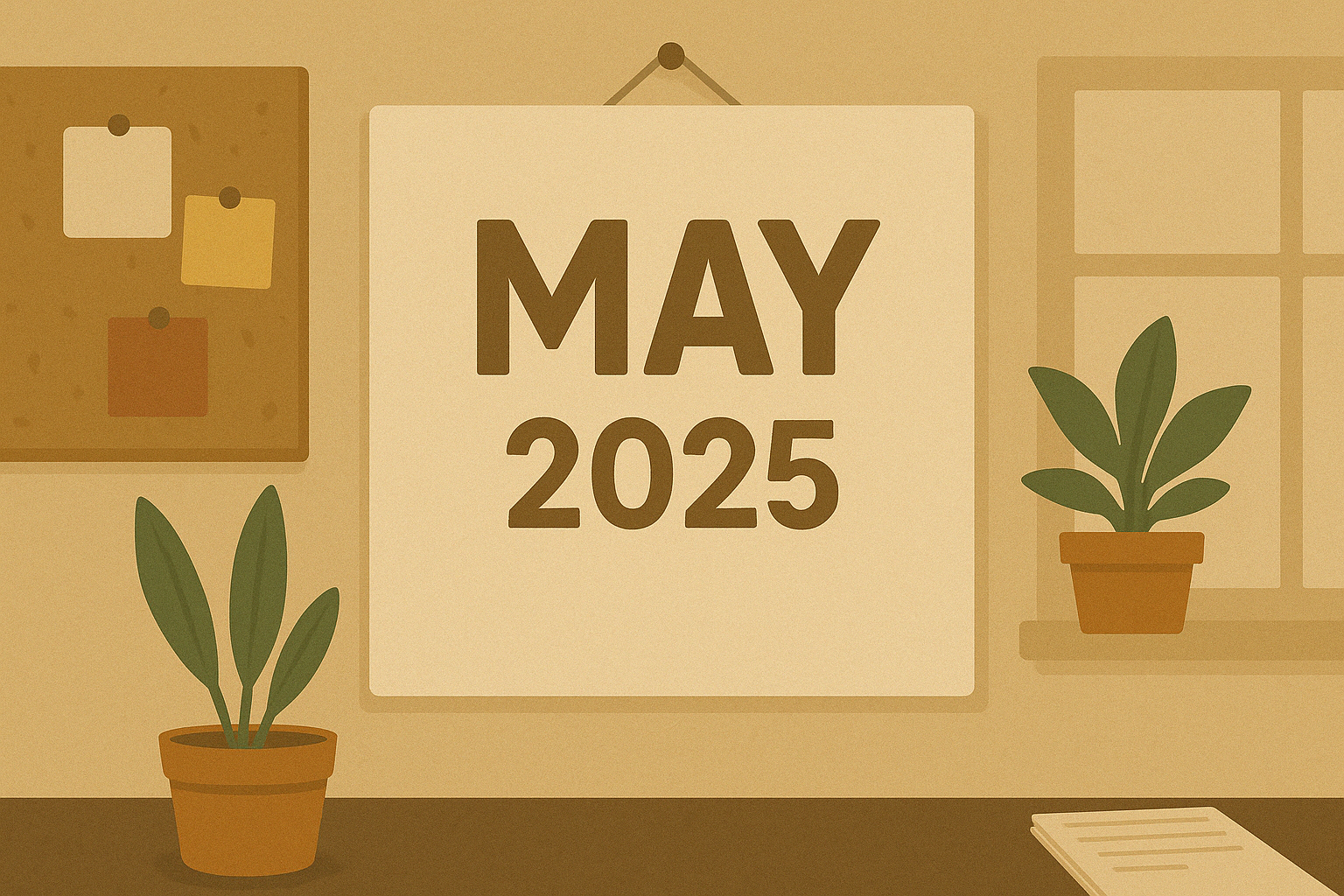 Canada DEI Calendar May 2025: Key Dates & Inclusive Ideas — HireDiverse