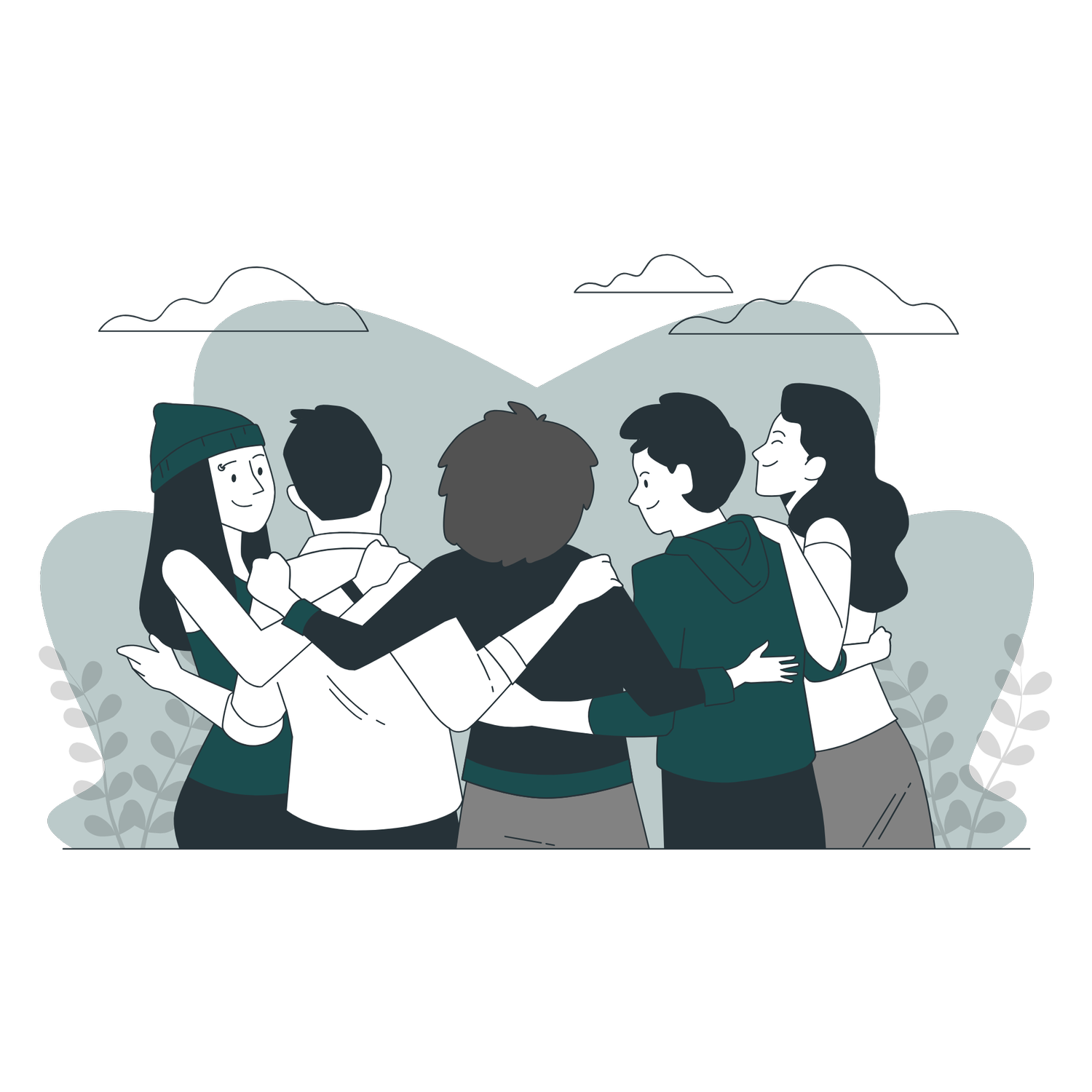 What Is a DEI Candidate? DEI Hiring in Canada Explained — HireDiverse