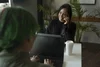 Jobs for Aboriginal, First Nations, Inuit job seekers. — HireDiverse