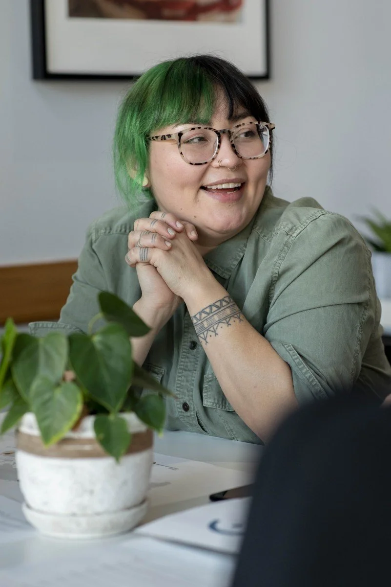 Jobs for Aboriginal, First Nations, Inuit job seekers. — HireDiverse