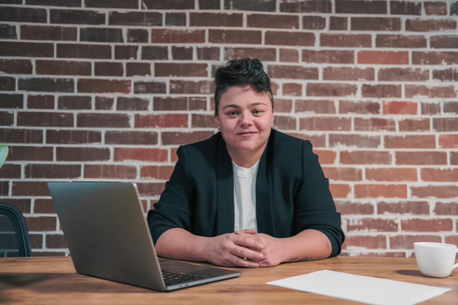 The Truth About Diversity, Equity, and Inclusion — HireDiverse