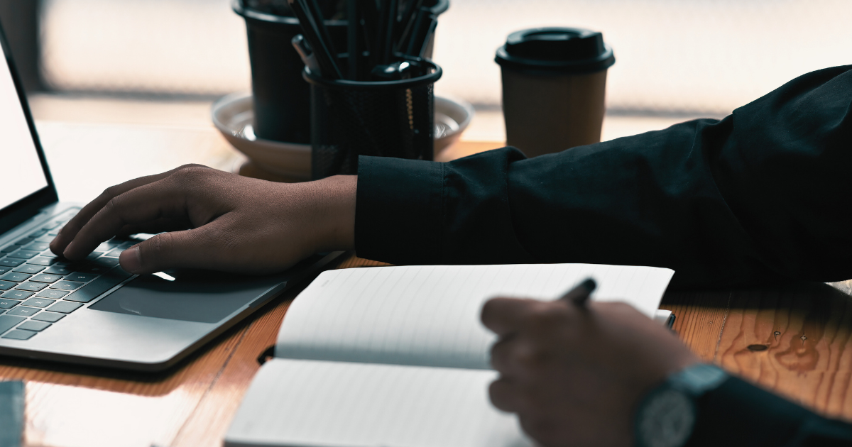 How to Negotiate Your Severance Package with Confidence: Sample Emails ...