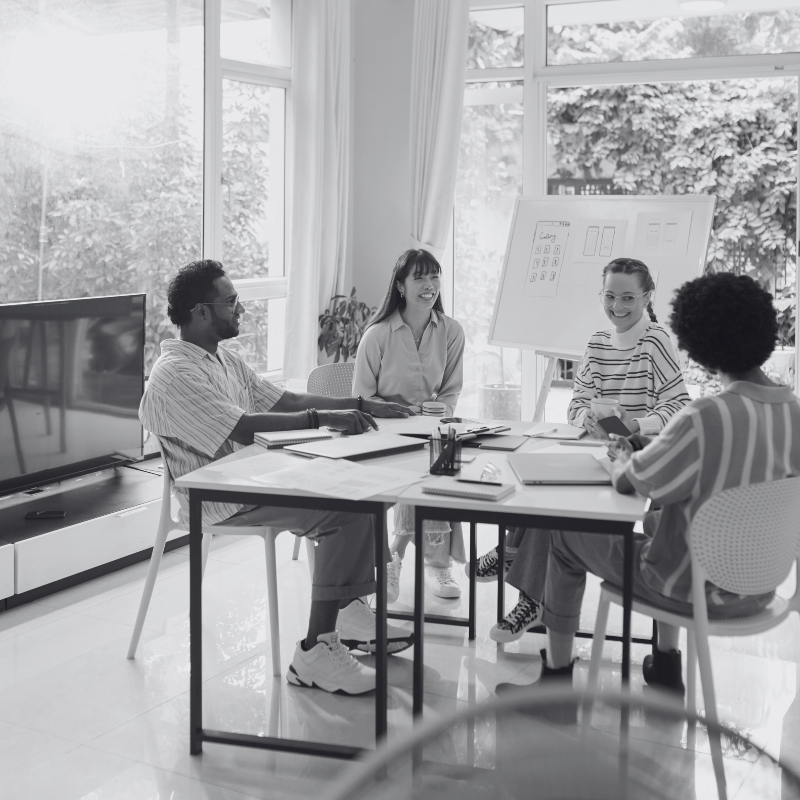 Canada DEI Calendar May 2025: Key Dates & Inclusive Ideas — HireDiverse