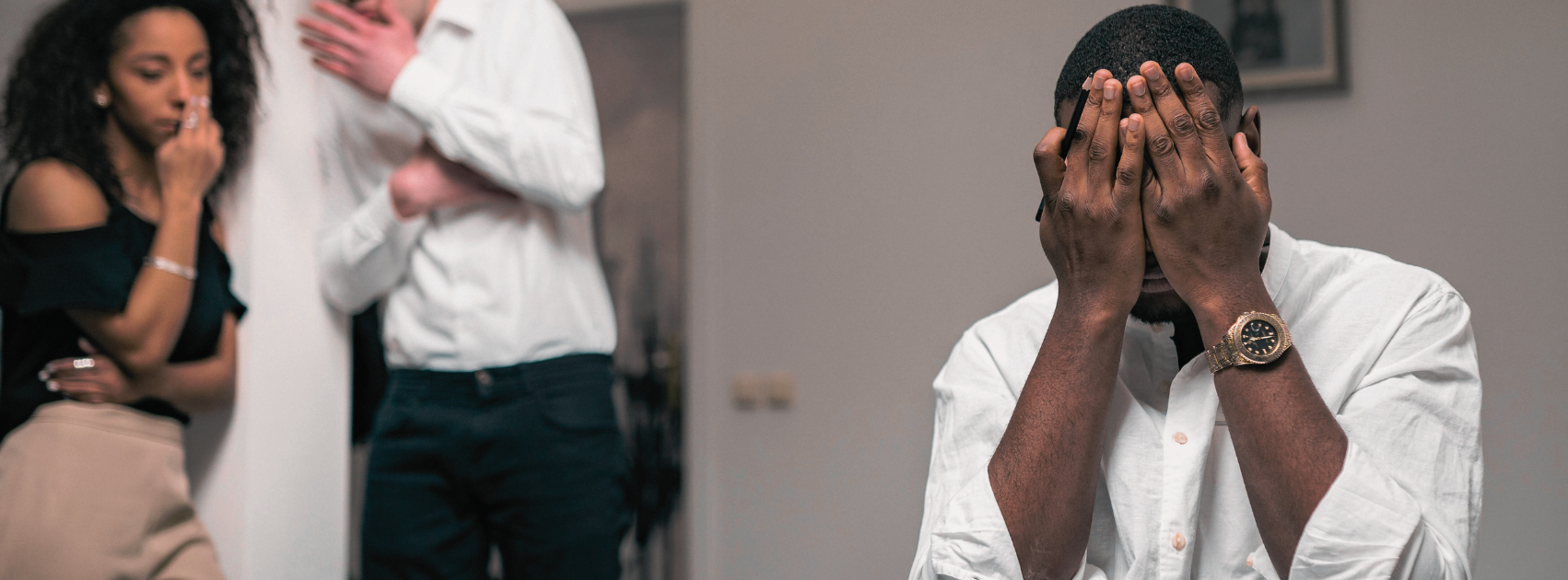 How to Decide if I Should Take a Demotion at Work — HireDiverse