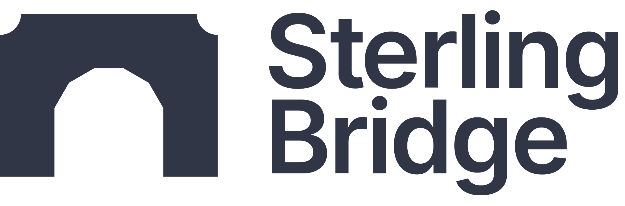 Sterling Bridge | Find Top Tech Talent Today