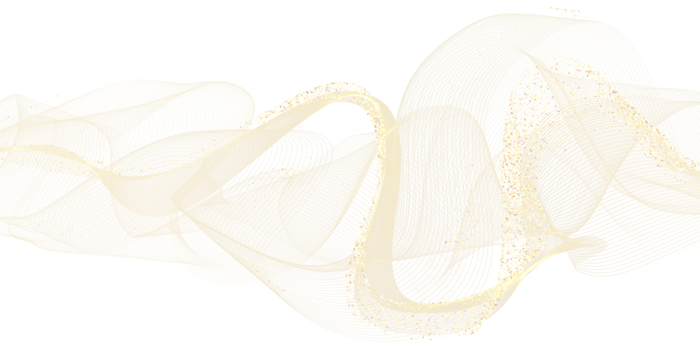 24k Gold Products Series — A&R Beauty