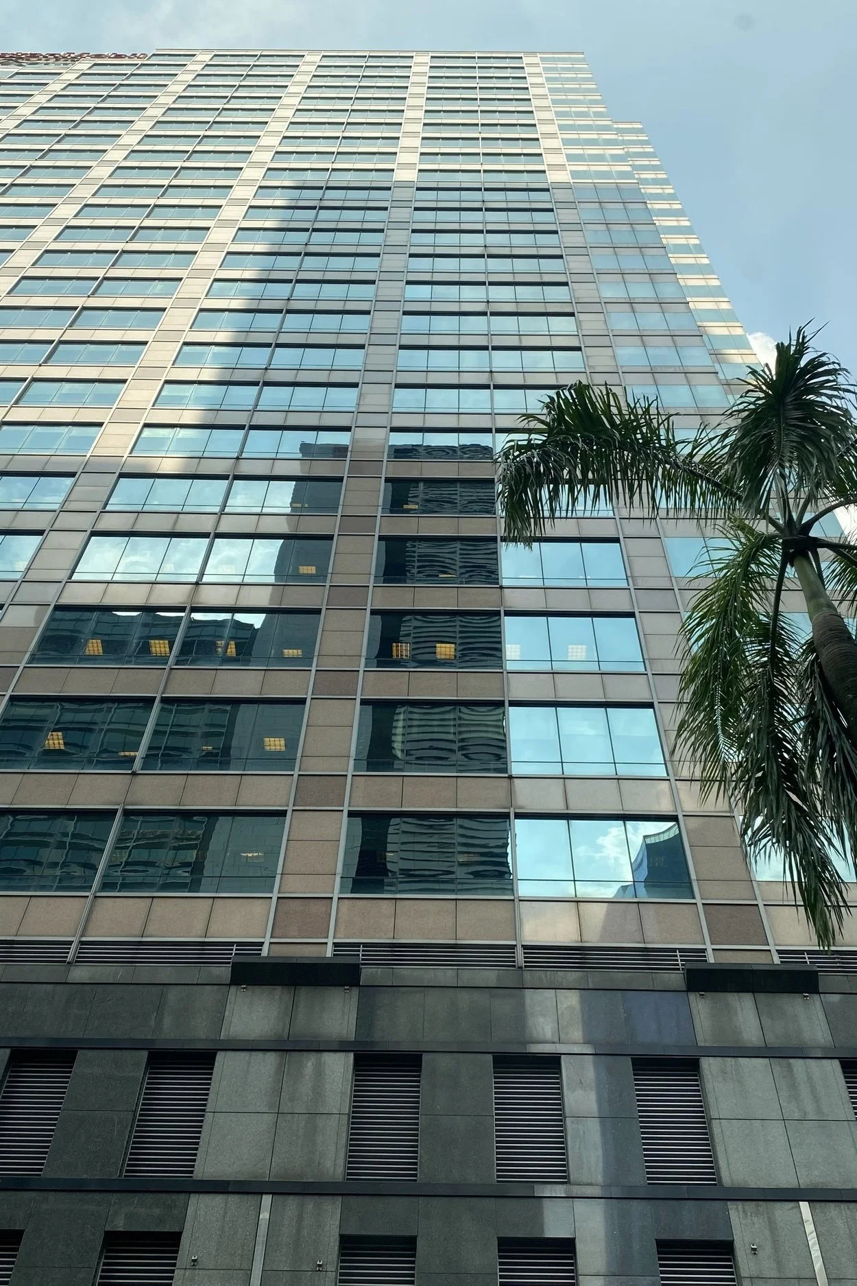 OurProjects — DGA Project Management Services