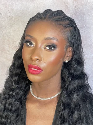 The 2026 Makeup Trends to Try This Year — Barbara Ayisi