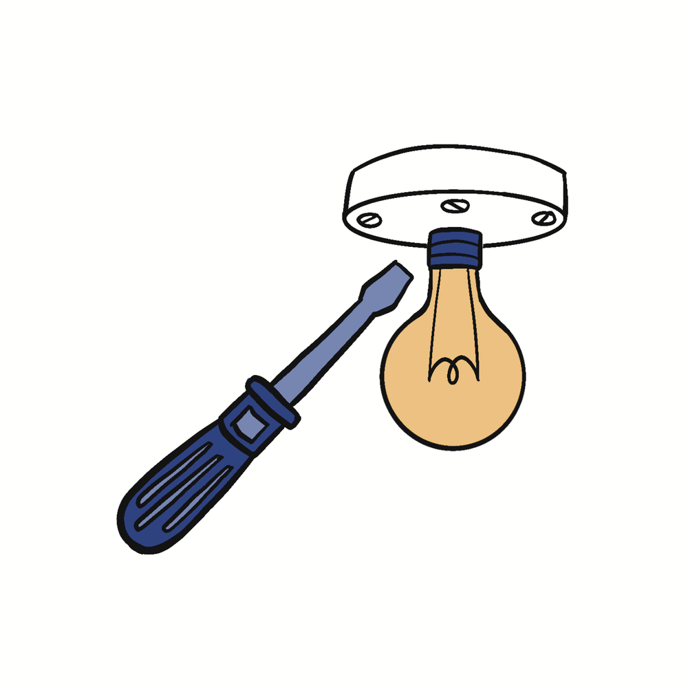 Honest Lighting | Lighting Shop in Singapore