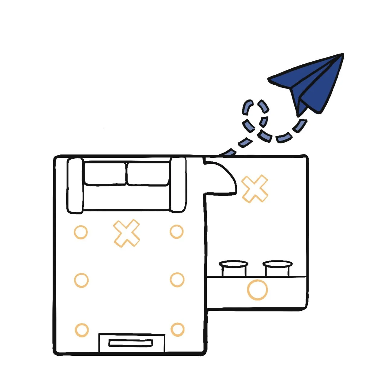 Honest Lighting | Lighting Shop in Singapore