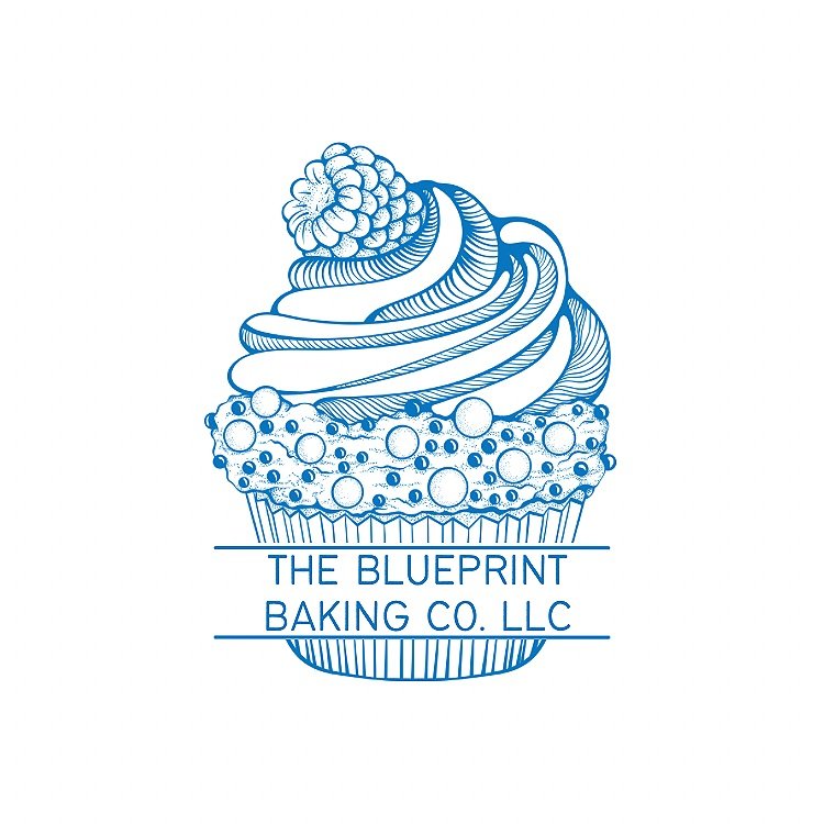 The Blueprint Baking Co. LLC