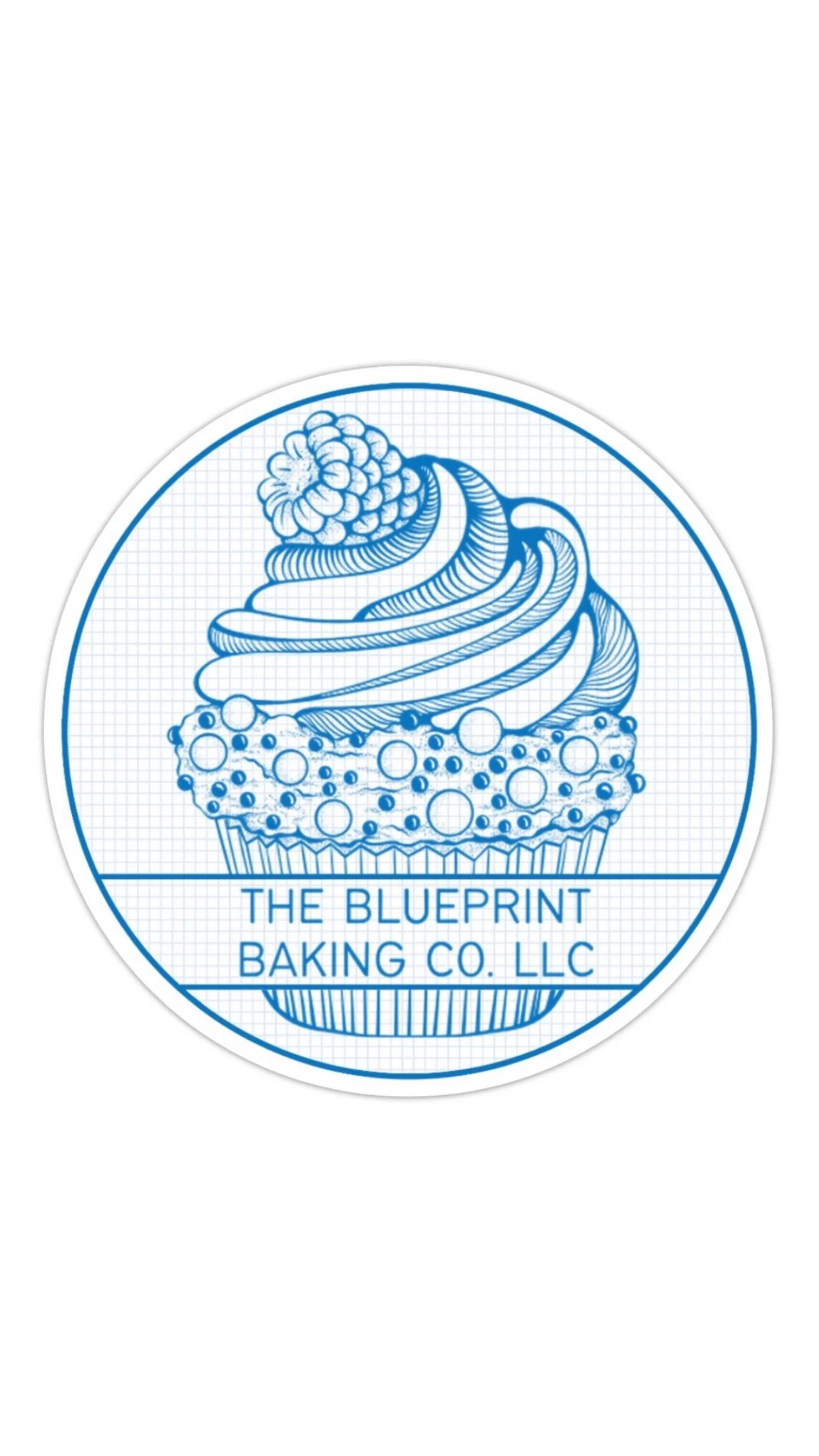 The Blueprint Baking Co. LLC
